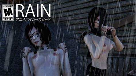 Open World Adult Porn Games Lewd Ninja