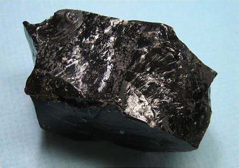 Obsidian Archives Cochise College Geology