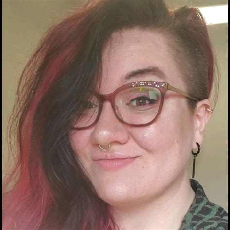 Lilo Hester Executive Relations Escalation Team Lead Cash App