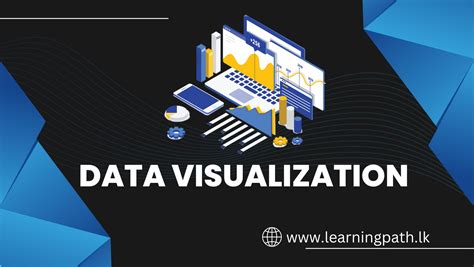 Data Visualization Learningpathik