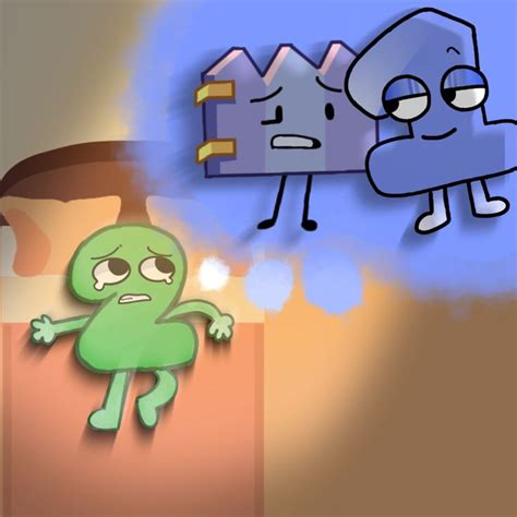 Two Gaty And One Bfdi Tpot