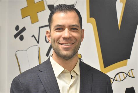 Wantagh High School Principal Headed To Sweden For Nobel Prize Teacher