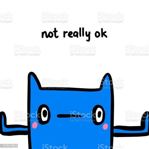 정말 확인 만화 낙서 스타일에 손으로 그린 벡터 일러스트레이션 그래픽 프린트에 대한 스톡 벡터 아트 및 기타 이미지 그래픽 프린트 그리기 낙서 드로잉 Istock