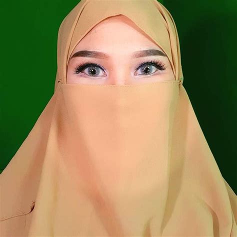 Wajib Tahu Legenda Tanjung Pinang Asal Usul Nama Kota Tante Yuni