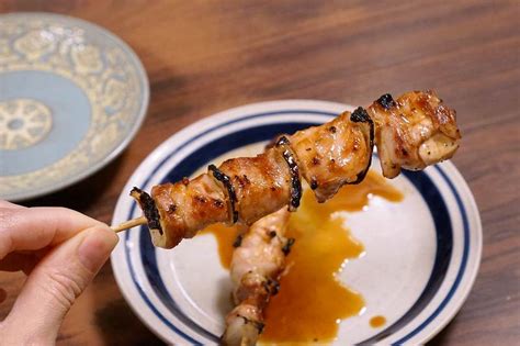 旭川「焼鳥らんまん」で新子焼き＆チャップ焼き！秘伝のタレにたっぷりコショウ⁉