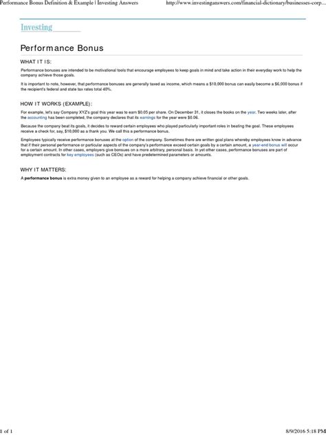 Investing Answers Pdf Employment Government