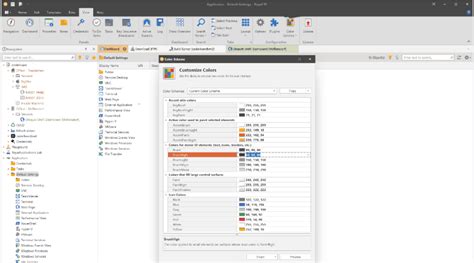 Best Ssh Client For Windows Top 8 Picks For Security