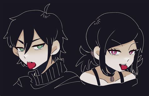 The Coffin Of Andy And Leyley Image By Sino Spkt Zerochan Anime Image Board