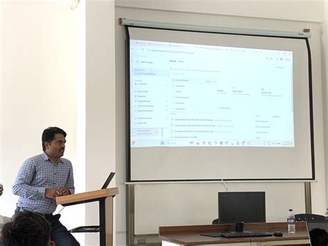Snowflake Datacloud Streamlit Machinelearning Skilldevelopment Ieee Aiml