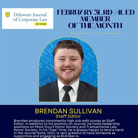 I Am Extremely Honored To Share That I Have Been Selected As The