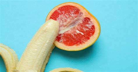 The 6 Best Sex Positions For Plus Size Women