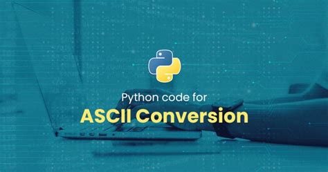 Learn Python With List Of Examples Geekboots