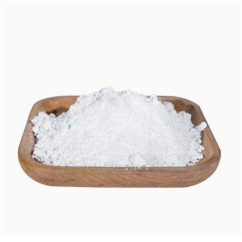 105 60 2 Caprolactam Buy China Wholesale Caprolactam 400