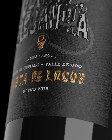 Multi Pass Render Depth Layer Results In Only Black How To Fix Rcinema4d