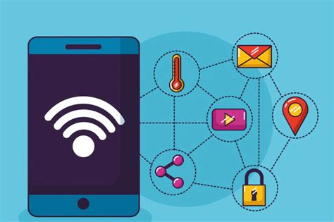 Snmp Protocol What Is It And How Does It Work Infraon 2024