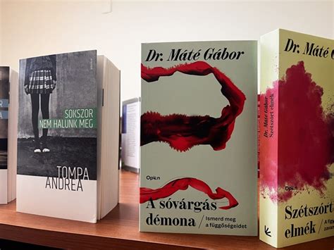 Magazin Unguresc Tion