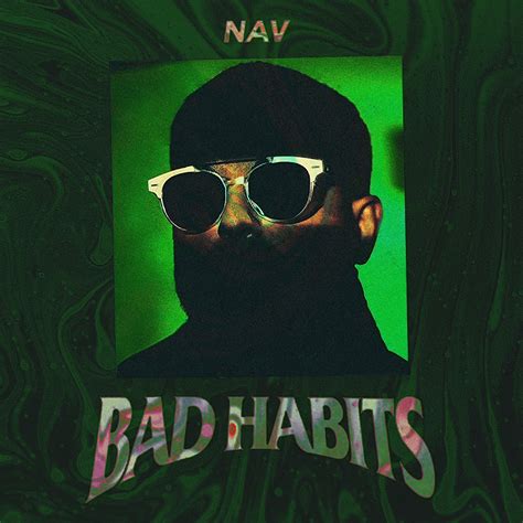 Nav Wallpapers Top Free Nav Backgrounds Wallpaperaccess