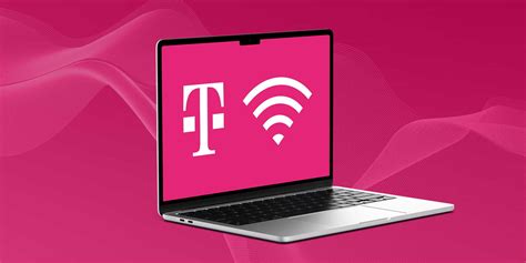 T Mobile Expands 5g Home Internet To 64 New Cities 9to5mac
