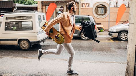 The Best Macbook Pro Cases In Creative Bloq