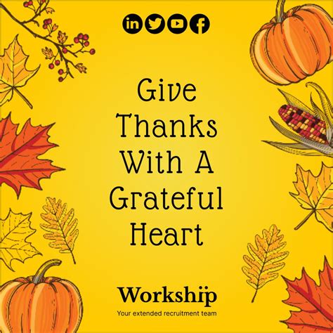 Yohita Dhayalan Posted On Linkedin