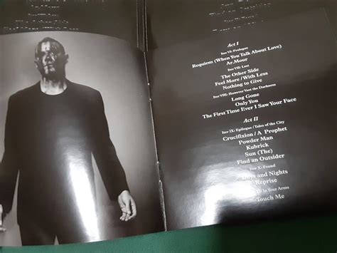 Yahooオークション Unkle Unkleアンクル 『the Road Part Ii