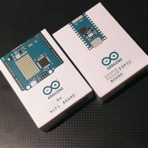 Arduino E Cia Arduinoecia • Instagram Photos And Videos