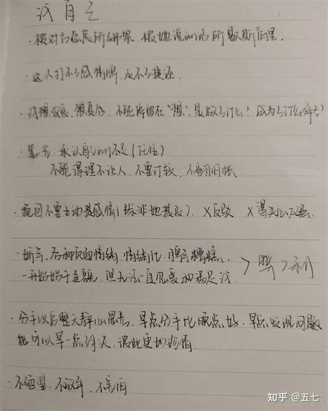 迷茫 知乎