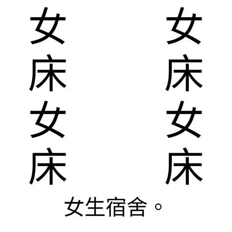 Chinese Learning Tools R Chineselanguage