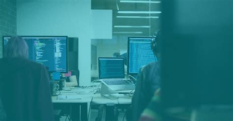 Yahoo Developer Network