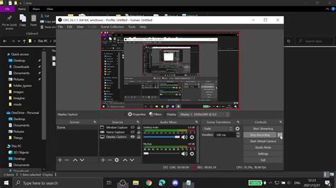 how to add credits on psych engine 0 5 1 no source code youtube