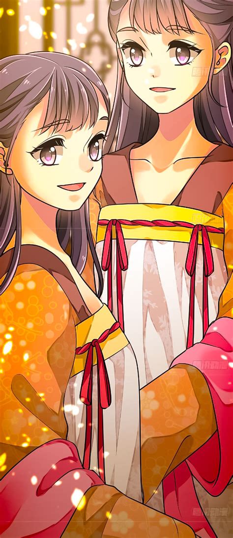 Mo Li My Crown Prince Consort Is A Firecracker Wiki Fandom