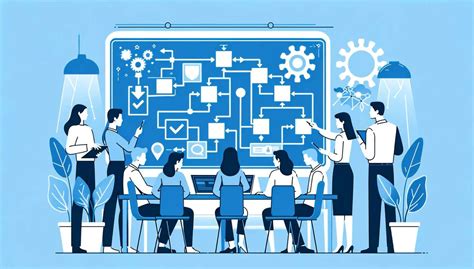 10 Best AI Flowchart Generators A Complete Guide
