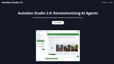 Analytics Vidhya On Linkedin Analyticsvidhya Generativeai Aiagents