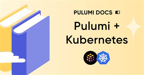 Deploy Kubernetes App Services Crosswalk Pulumi Docs