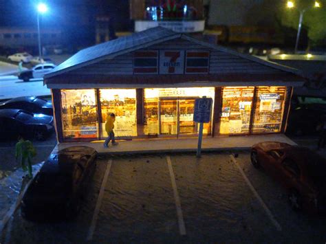 Ho Scale Layout Dcc Model Railroad Layouts Plansmodel Railroad Layouts Plans