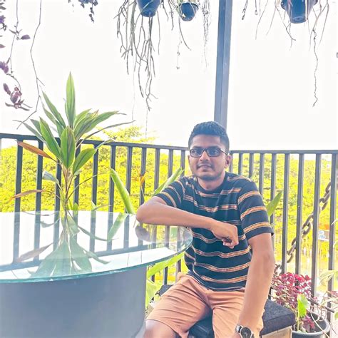 Madusha Herath Madusha Herath • Instagram Photos And Videos