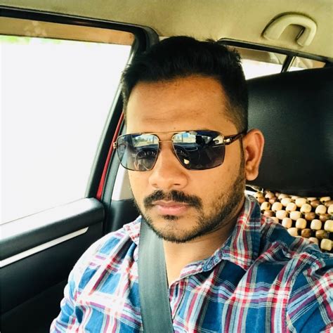 David Raja دبي الإمارات العربية المتحدة ملف شخصي احترافي Linkedin