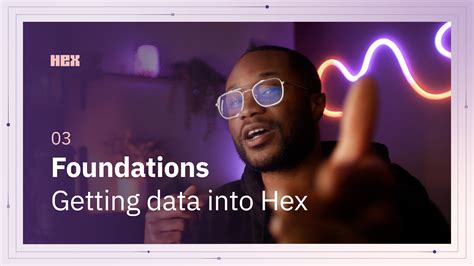 Learn Hex Technologies