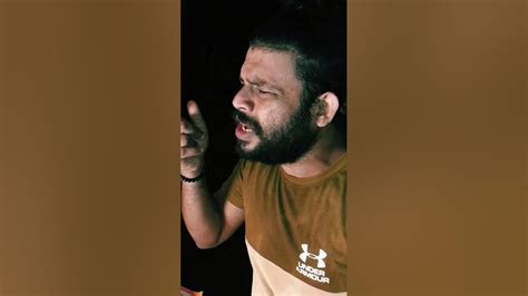 පද රචනය ලස්සන අයියා ගායනය නුවන් මල්ලි Youtube