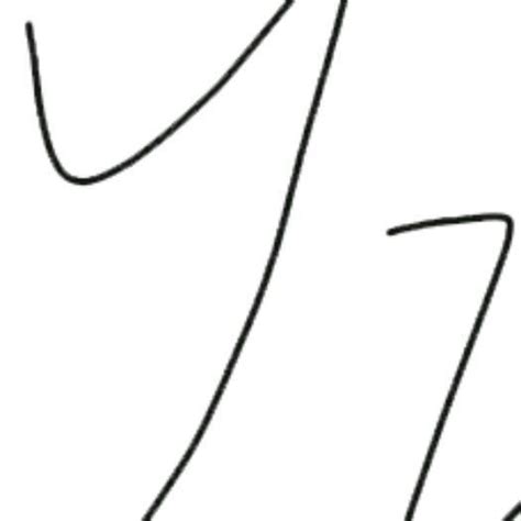 Plugincore Aspnet Core 轻量级插件框架 知乎