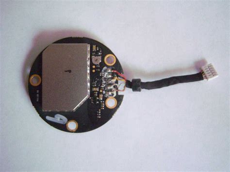 Gps Module Cable Pinout Guide To Connecting Your Gps Module