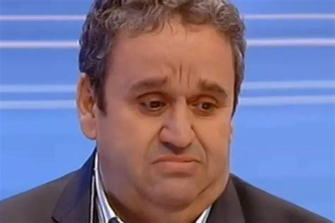 Fernando Mendes Deixa Mensagem Especial Após Quase Duas Décadas De ‘preço Certo