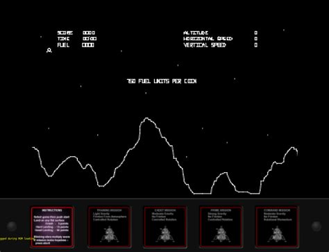 Vector Multiplier At Collection Of Vector Multiplier Free For Personal Use