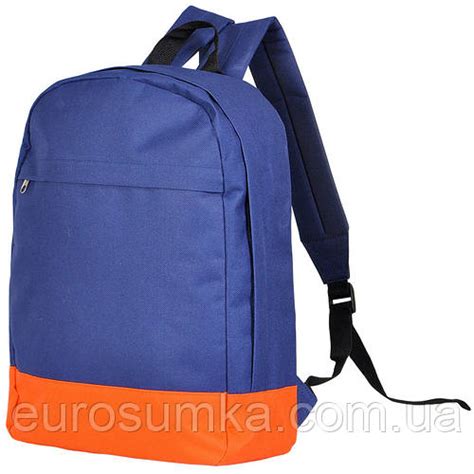 Купить Рюкзак для курьера от 50 шт., цена 190 грн — Prom.ua (ID#757443341)