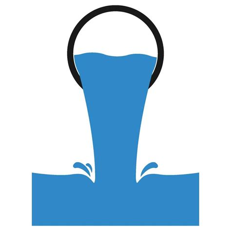 Sewer Icon Vector 26740726 Vector Art At Vecteezy