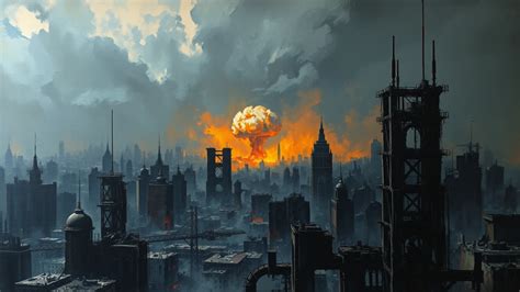 Oracle Rpg — Guides And Resources For Solo Roleplaying Games Oracle Rpg — Guides And Resources For Solo Roleplaying Games