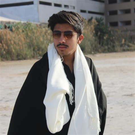 Waleed Waseem Home Facebook