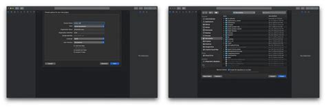 Sentiment Analysis Ios Application Using Hugging Faces Transformers