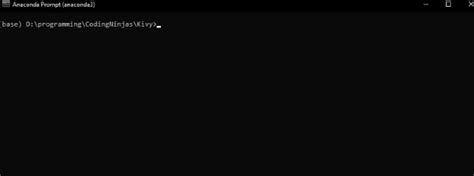 checkbox widget in kivy naukri code 360