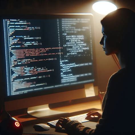 Floatingpointerror 부동소수점 오류 해결책 Codingzzang